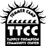 TTCC Summer Camp | Tapply-Thompson Community Center